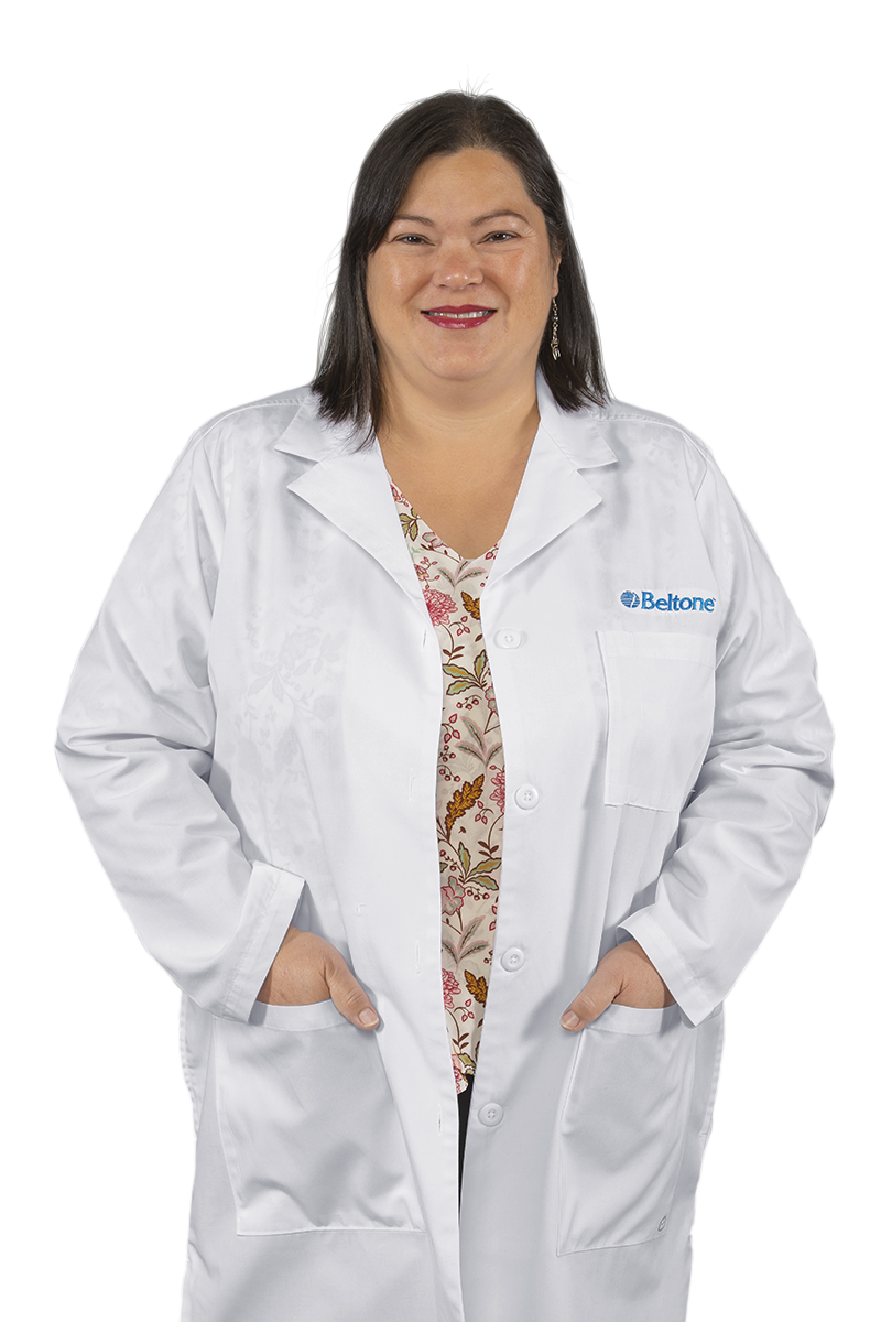 Beltone Hearing Care Center in PEARL CITY, HI