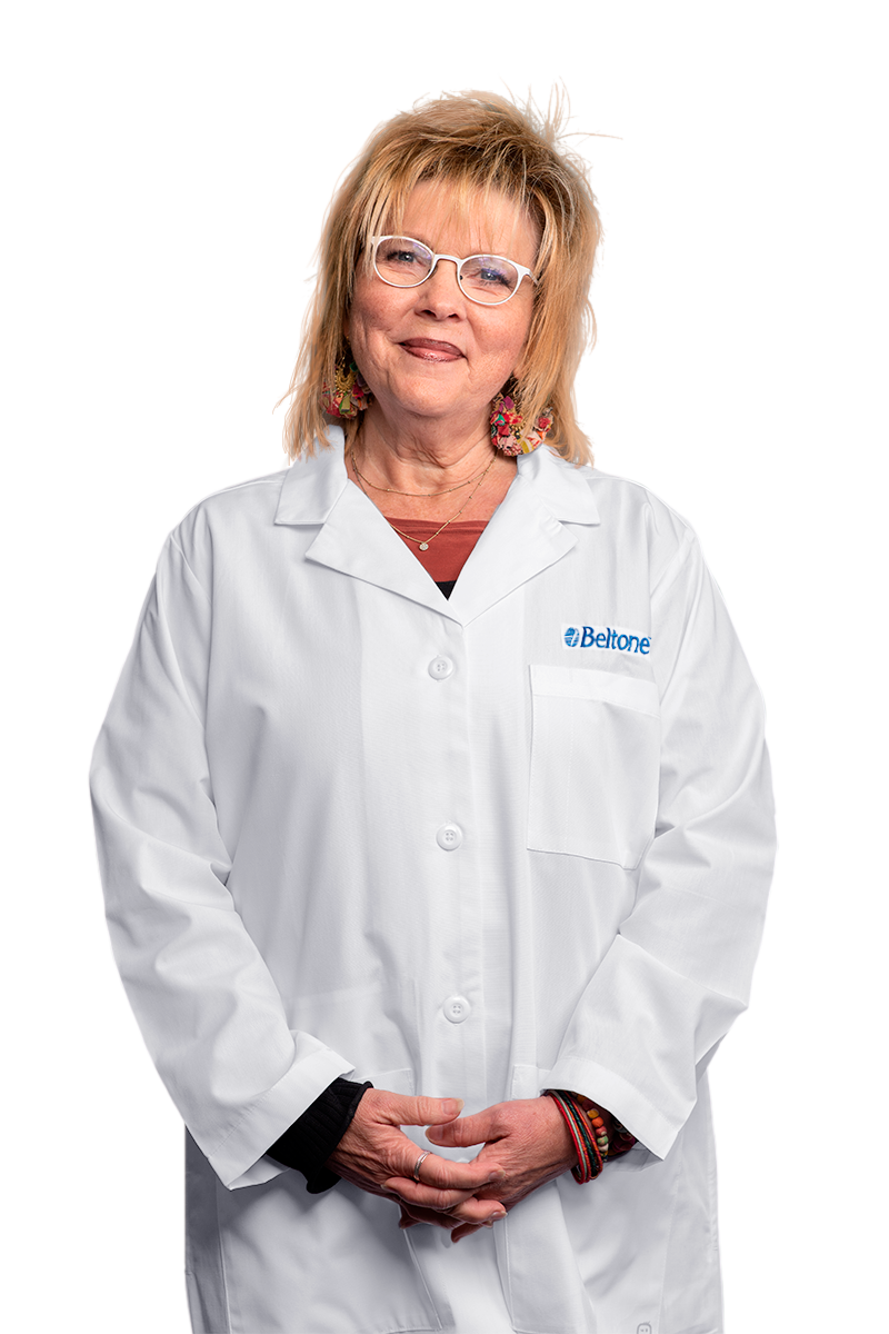 Beltone Hearing Care Center in Lancaster, PA